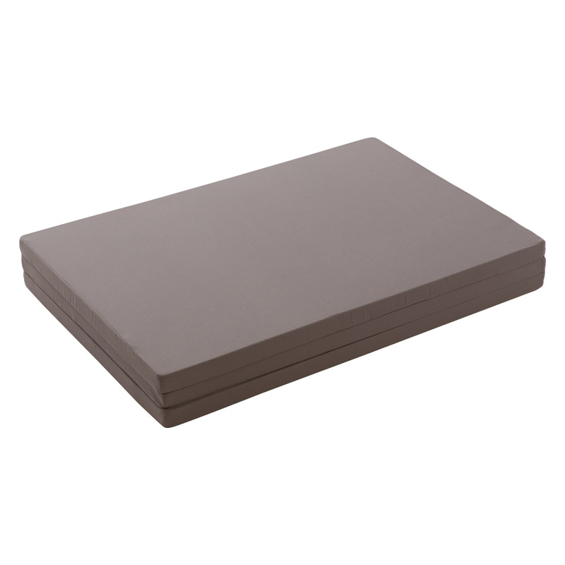 商品に交換する | ポイント交換のPeX